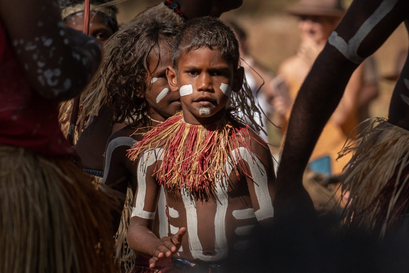 Motion – Andrew D Flanagan